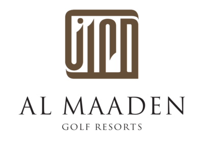 Al Maaden Golf Marrakech - Site Web Officiel de la FRMG