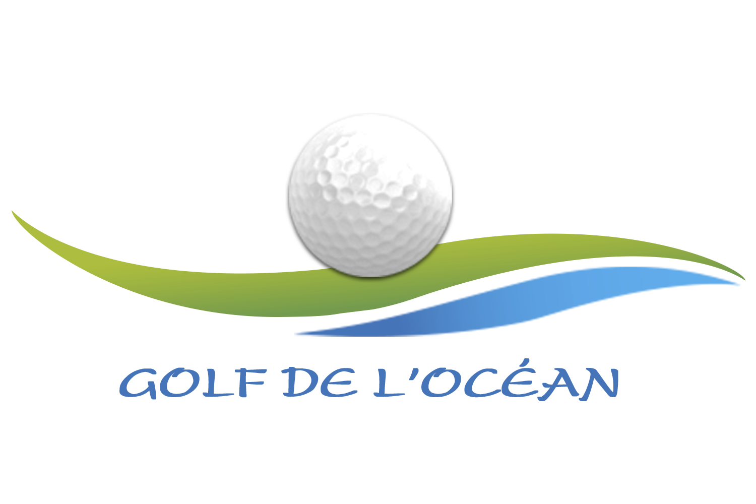 Golf de l’Océan Agadir - Site Web Officiel de la FRMG