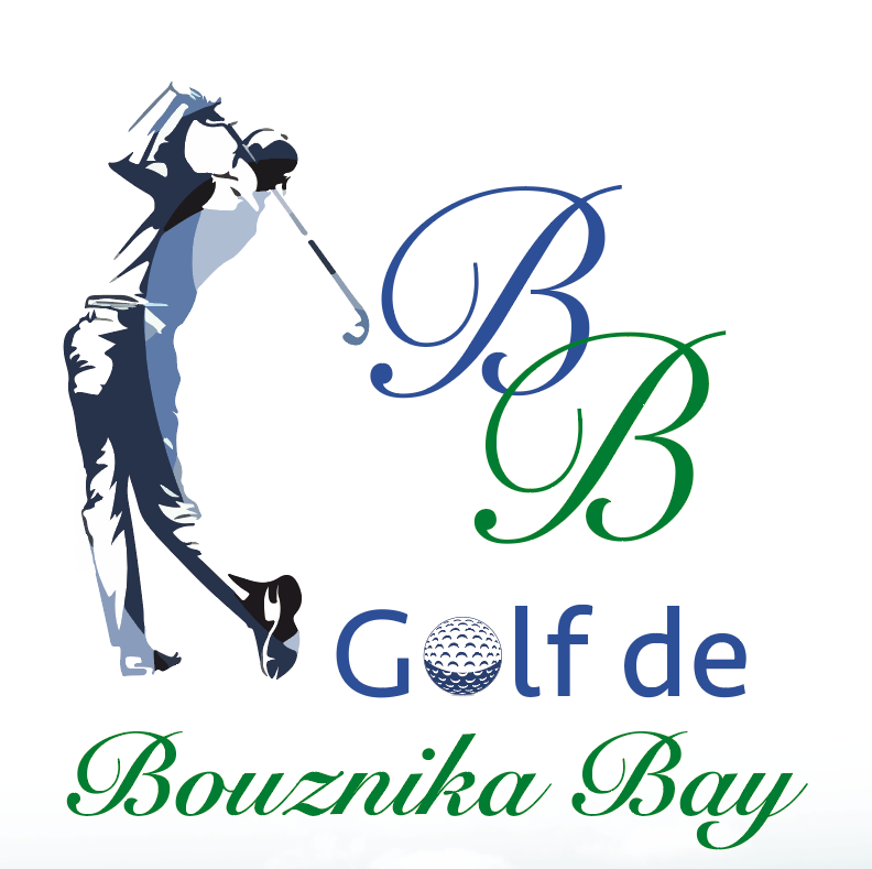 Bouznika Bay Golf – Bouznika - Site Web Officiel de la FRMG