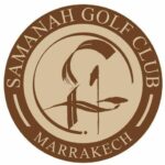Samanah Golf Club Marrakech - Site Web Officiel de la FRMG