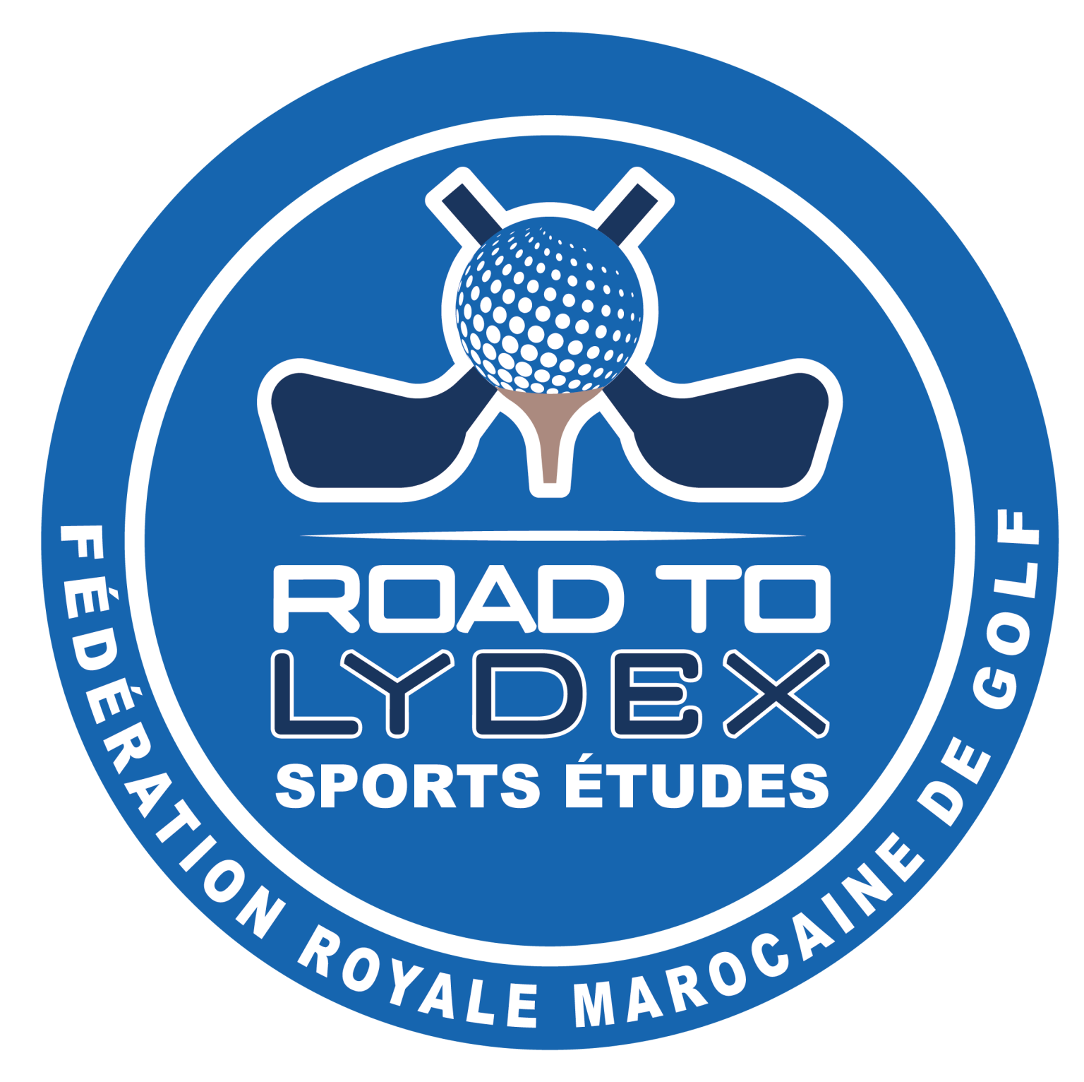 FRMG - Site Web Officiel de la FRMG