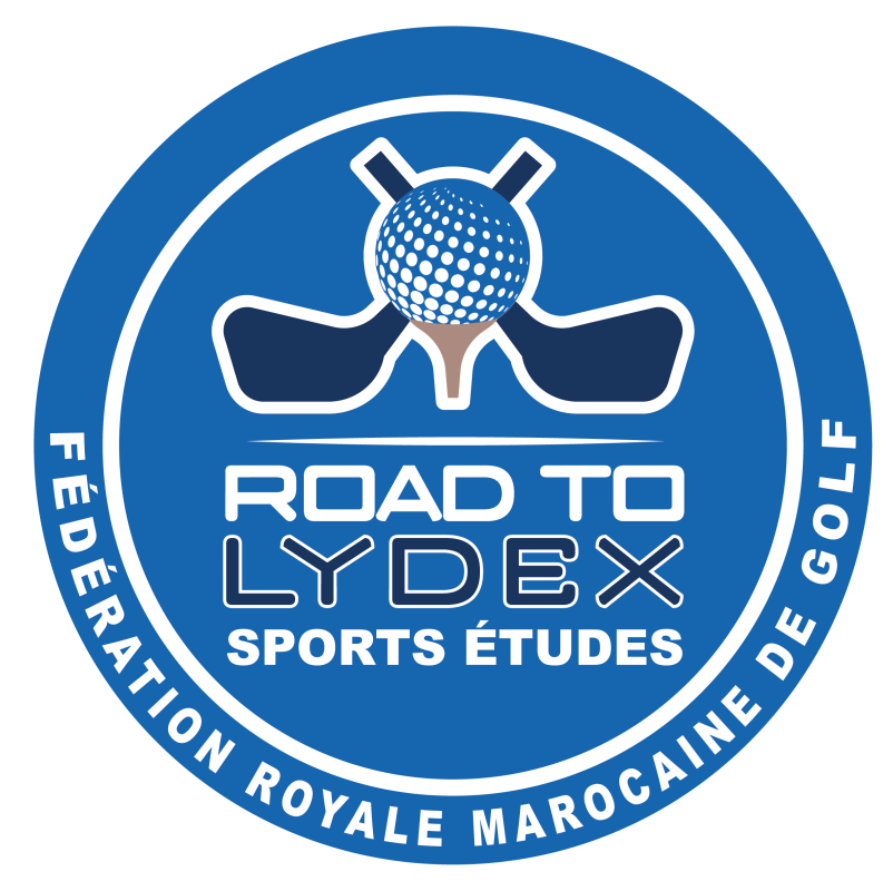 Accueil - Site Web Officiel de la FRMG