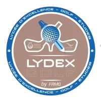 Lydex Sport-Études - Site Web Officiel de la FRMG